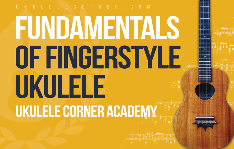 UC-Fundamentals-TAB - Ukulele Corner
